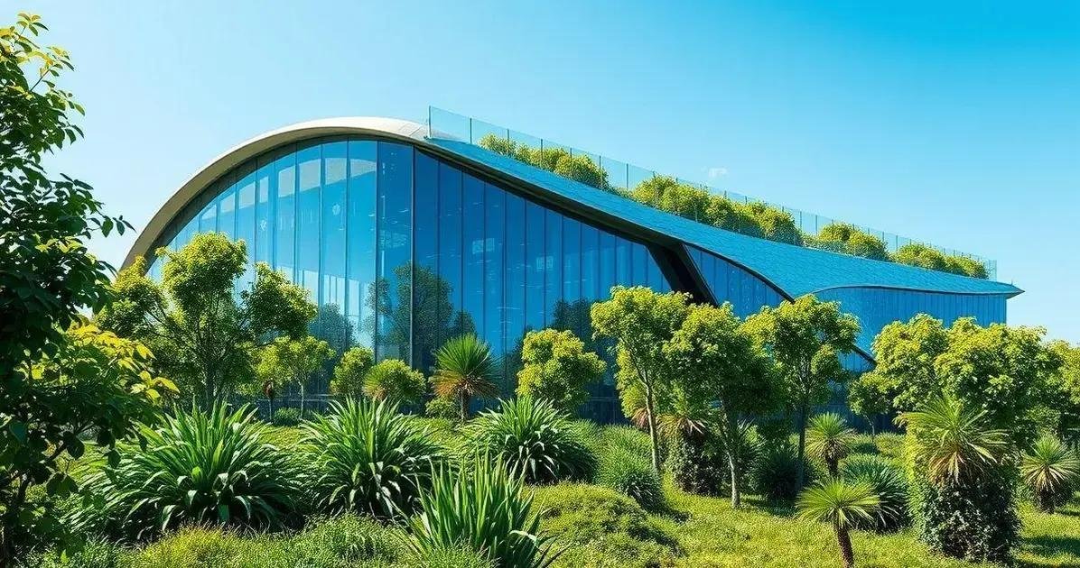 IA e Arquitetura: Design Personalizado com Algoritmos