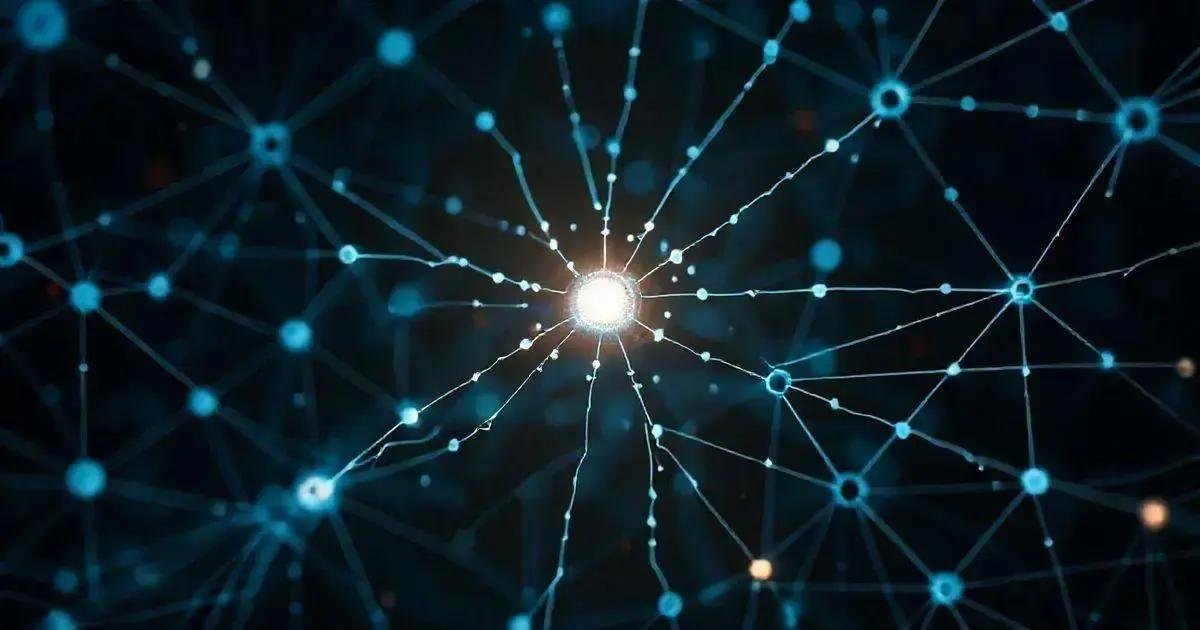 Os Avanços Mais Recentes em Redes Neurais Os Avanços Mais Recentes em Redes Neurais